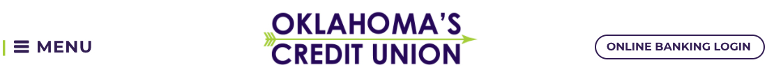 Oklahoma's Credit Union Login - Oklahoma's Credit Union