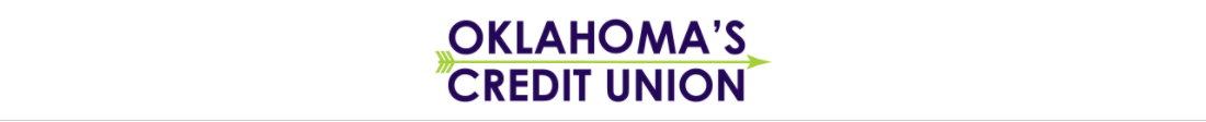 Oklahoma's Credit Union Login - Oklahoma's Credit Union